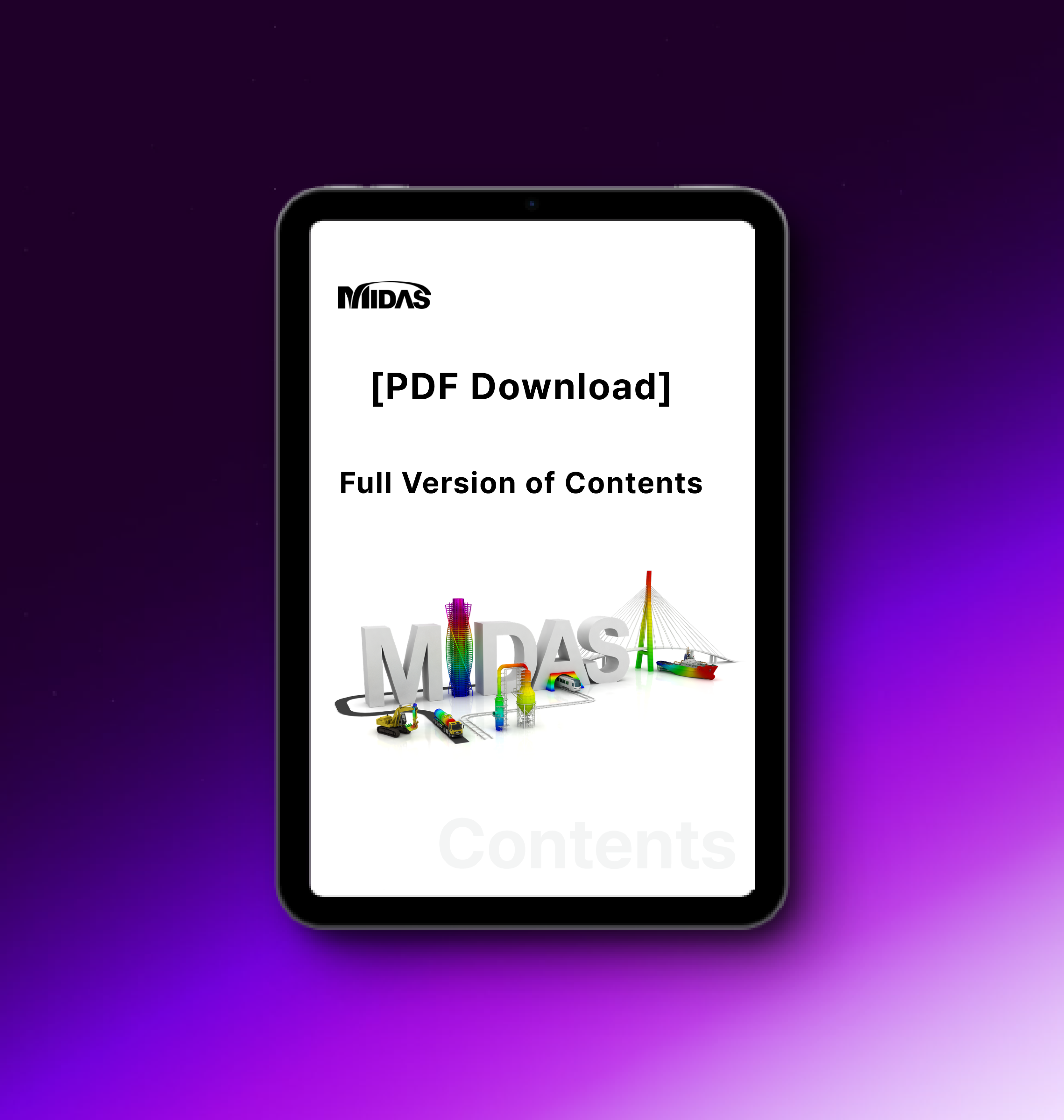 [PDF Download] Introduce Second-Generation Eurocodes